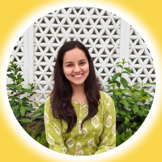 Nikita Rawat Portfolio